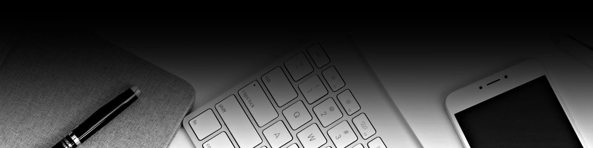Authority Pro Theme Genesis Framework - Didac Soria